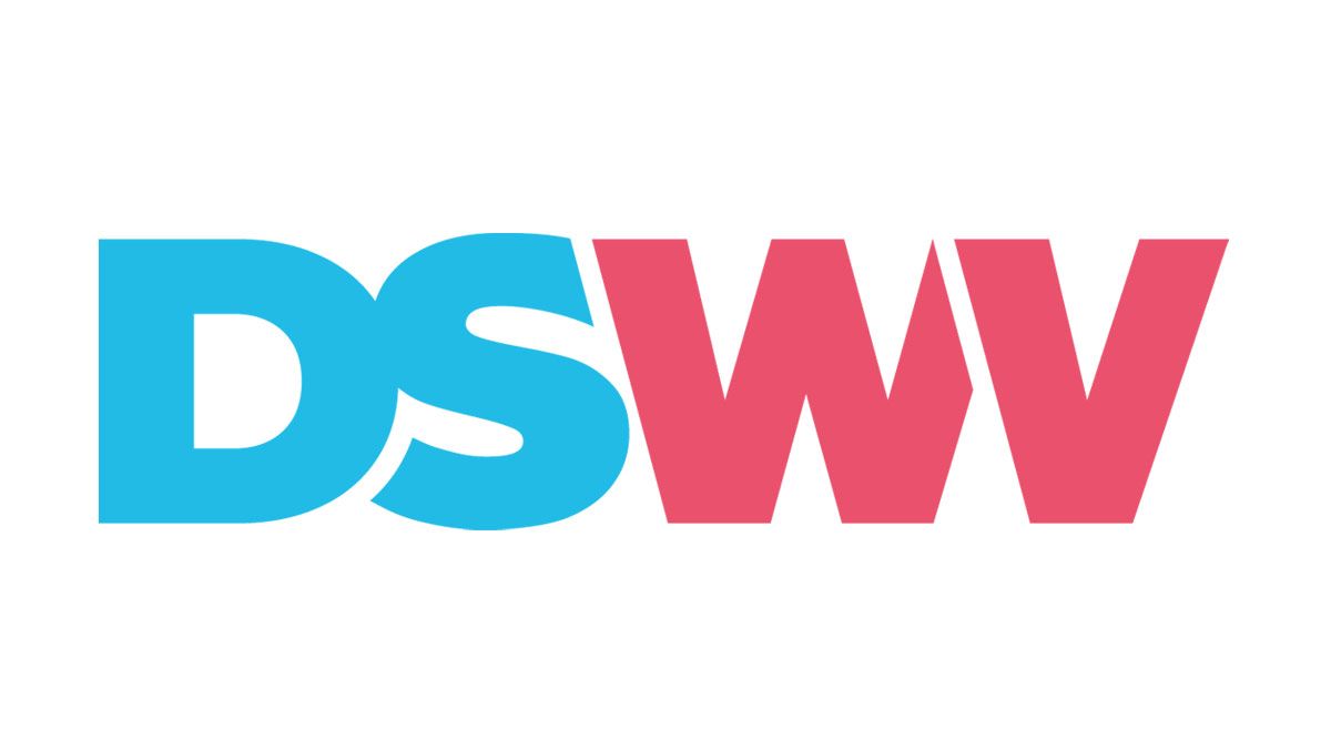 Deutscher Sportwettenverband